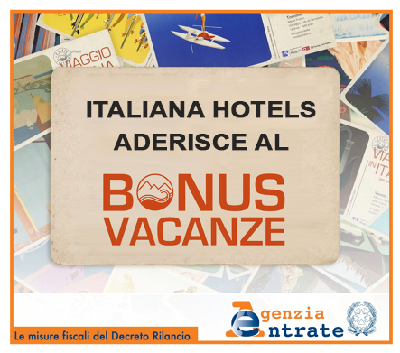 Italiana Hotels Milan Rho Fair - Italiana Hotels Milan Rho Fair